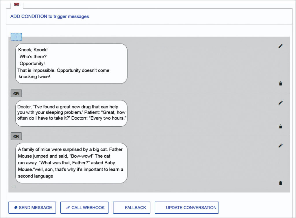 Creating A Chat Bot With Recast.AI | Full Software Project