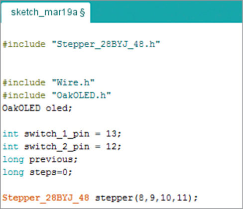 Measure Difficult Angles With This Digital Protractor | Full DIY Project