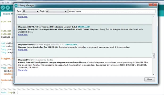 Measure Difficult Angles With This Digital Protractor | Full DIY Project