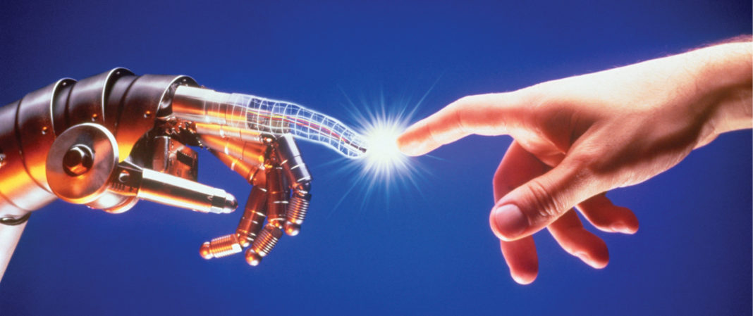 Sixth Sense Technology: Life Beyond Physical Senses | Must Read