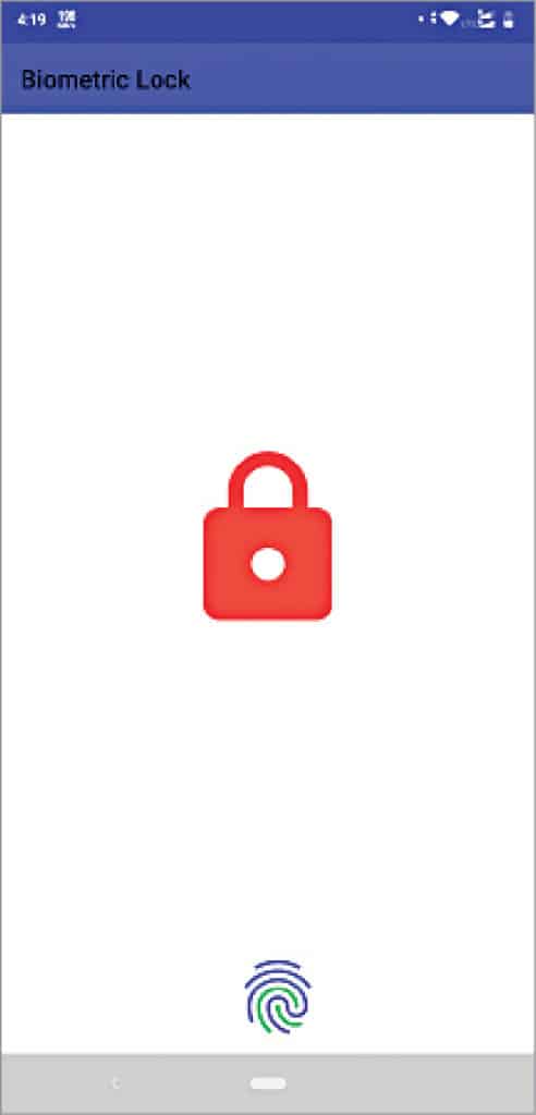 Make Your Own Smart Wireless Biometric Lock | Full DIY Pproject