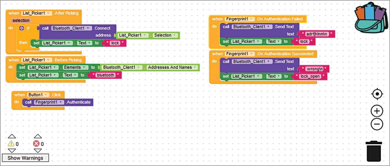 Make Your Own Smart Wireless Biometric Lock | Full DIY Pproject