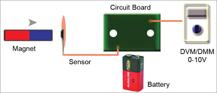 This Gauss Meter Is Simple To Make | Full DIY Project
