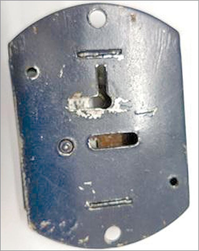 Make Your Own Smart Wireless Biometric Lock | Full DIY Pproject