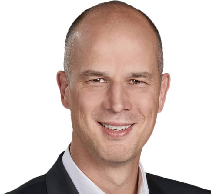 Connected Car Technologies Are Making Vehicles Safe, Intelligent ...