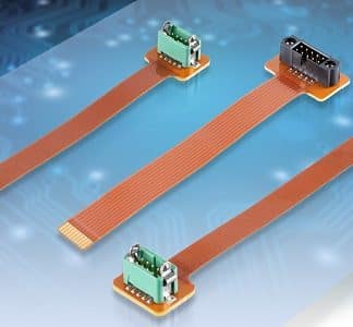 Single-Chip Telematics/Connectivity Processors To Support Future ...