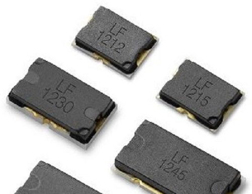 overcurrent protection Archives - Electronics For You