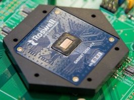 Molecular Electronics Biosensor Chips For Diseases Detection