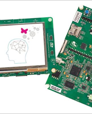 Make A Crystal-Locked FM Transmitter | Full Circuit Project