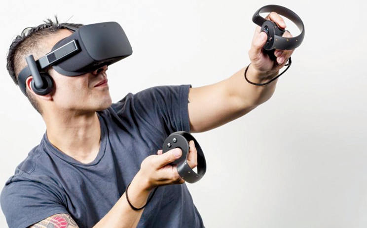 How AR And VR Can Be Applied To Marketing | Must Read