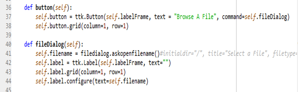 Detecting Multiple Logins In Online Exams | Full Software Project