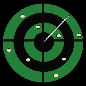 Introduction To The Advaced Sensors | Tech Focus