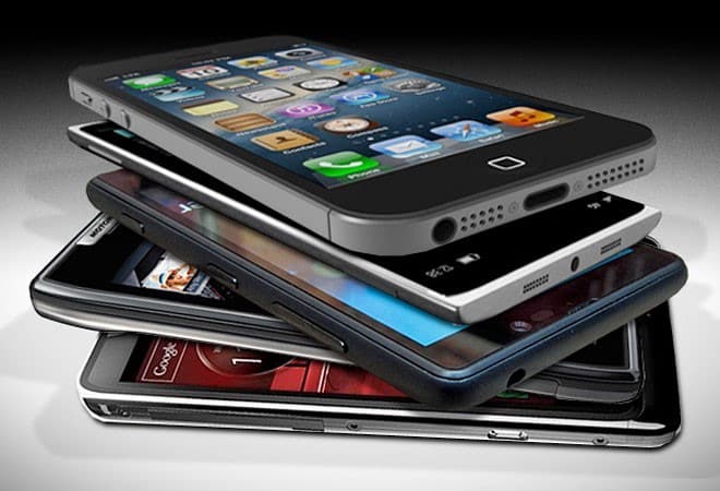 Introduction To The Advaced Sensors | Tech Focus