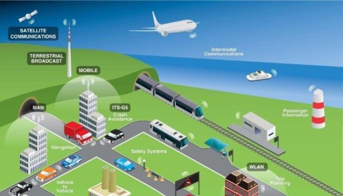 Introduction To The Advaced Sensors | Tech Focus