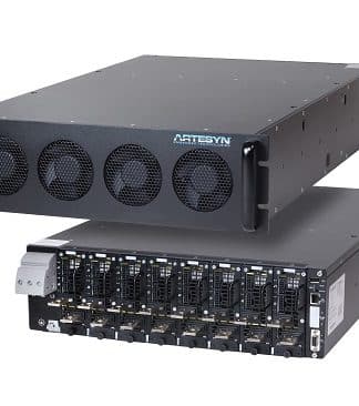 What is GSM Module and GPRS Module? | EXPERT CLASS NOTES