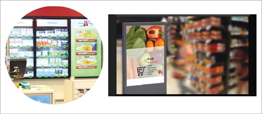 Touch The Future Together With Multi-Touch Technology | Must Read