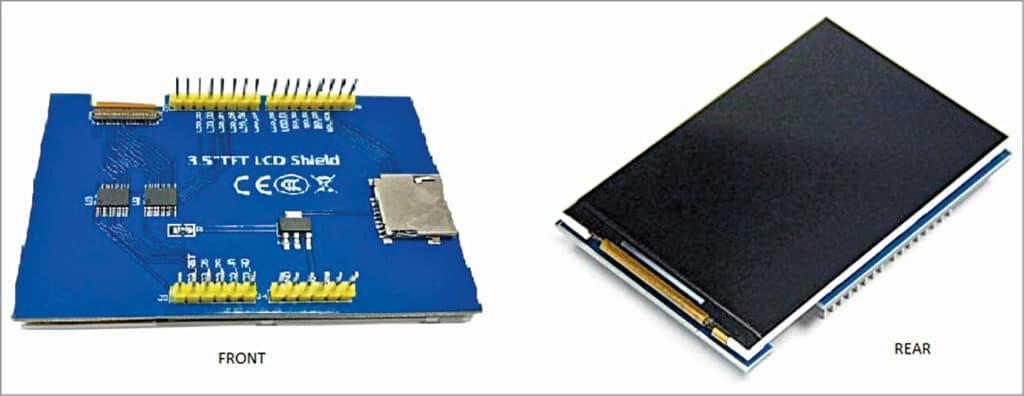 Make your own GPS Analogue Clock | Full Electronics DIY Project