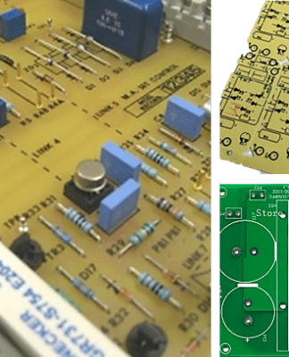 Best open source scada software - modlasopa