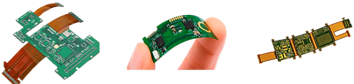 Printed Circuit Board (PCB) - EXPLAINED