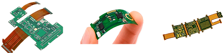 Printed Circuit Board (PCB) - EXPLAINED