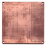 Printed Circuit Board (PCB) - EXPLAINED