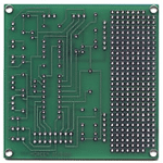 Printed Circuit Board (PCB) - EXPLAINED