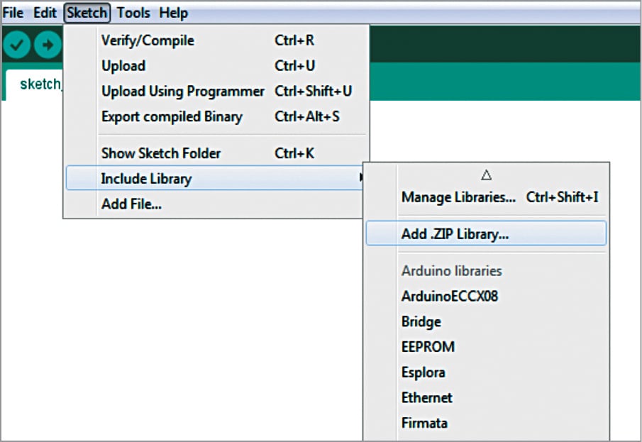 Smart Touch Panel For Home Automation | Full Electronics Project