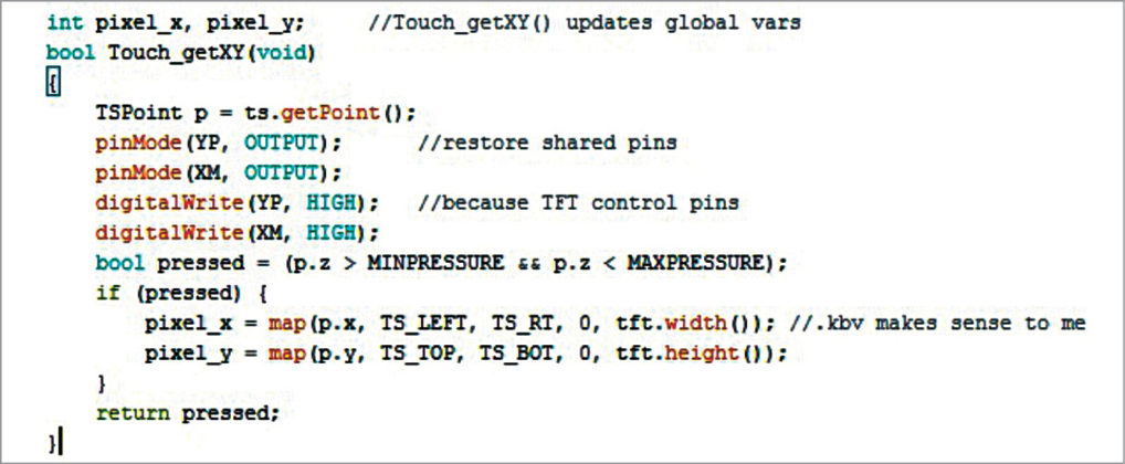 Smart Touch Panel For Home Automation | Full Electronics Project