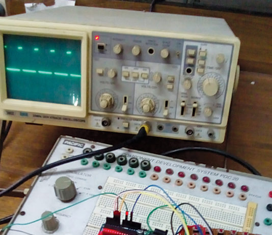 1001+ Free Electronics Projects & Ideas for Engineers