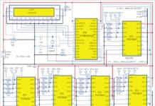 Smart Water Tap Without Using Microcontroller | Full DIY Project