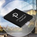 GaN-Powered LED Drivers Enabling Smart Lighting Designs