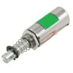 Electromagnets 101: Discover the Power of Solenoid and How They Work?