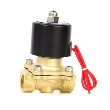Electromagnets 101: Discover the Power of Solenoid and How They Work?