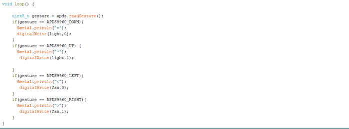 Automatic Contactless Switch For Smart Home | Full DIY Project