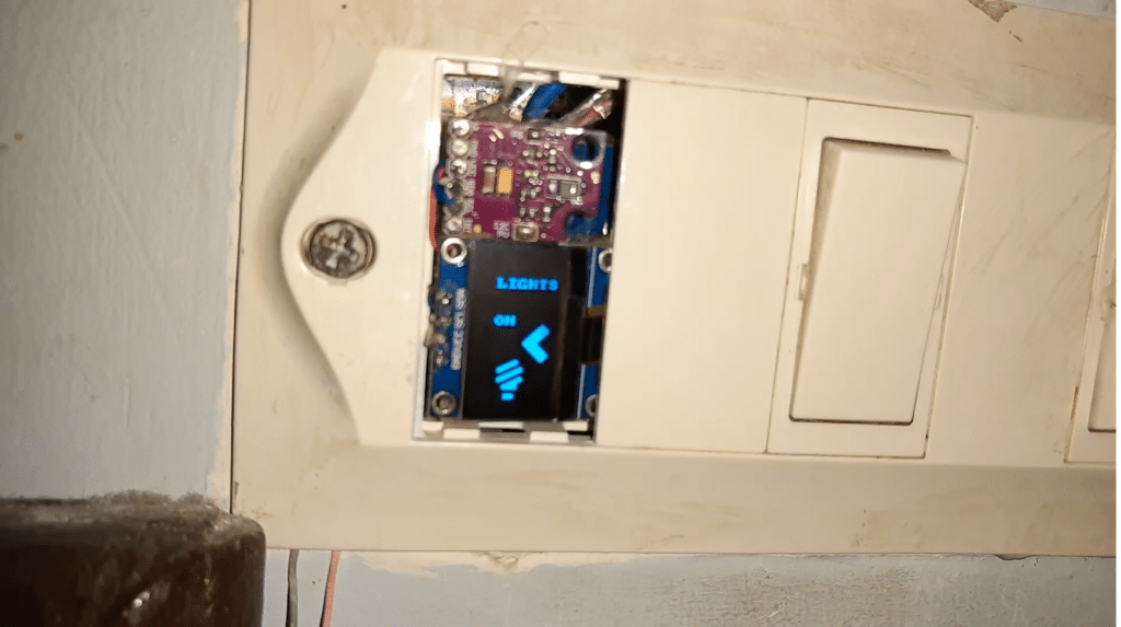 Best ECE Projects for Electronics Engineers and Students