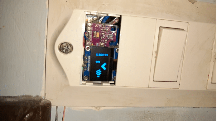 Best ECE Projects - Electronics and Communication Engineering Projects