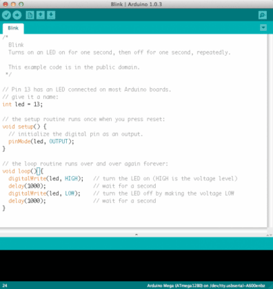 What Is Arduino? Getting Started with Arduino