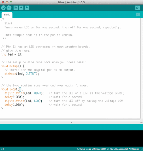 What Is An Arduino? | Beginners Guide to Arduino