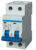 Miniature Circuit Breaker (MCB) Working, Types, Diagram