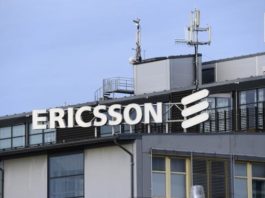 Electronics For You | Free DIY and Electronics Projects | Tech News