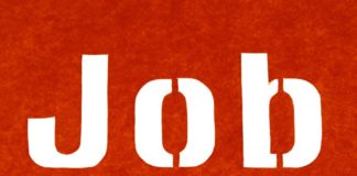 Top 20 Embedded Systems Project Ideas for Enthusiasts