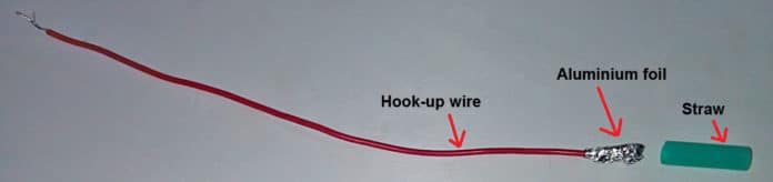 Make A 9V Battery Adaptor For Arduino Board | Full DIY Project