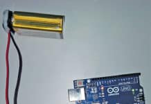 Wireless Video Surveillance Robot using Raspberry Pi