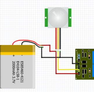 Basics of Analog and Digital Electronics | Slideshow