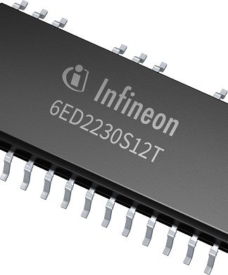 What Are DIP, SMD, QFP And BGA IC Packages? | Basics for Beginners
