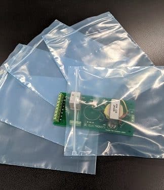 What Are DIP, SMD, QFP And BGA IC Packages? | Basics for Beginners