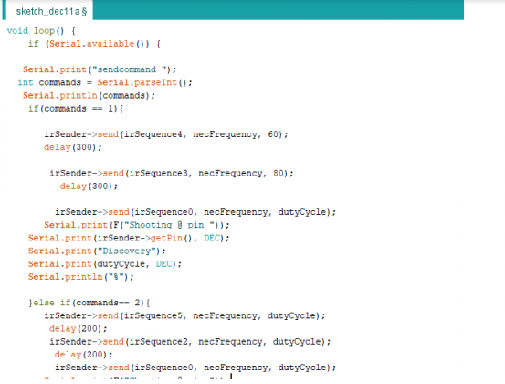 Voice and Google Assistant Control Universal Remote For Tv & AC