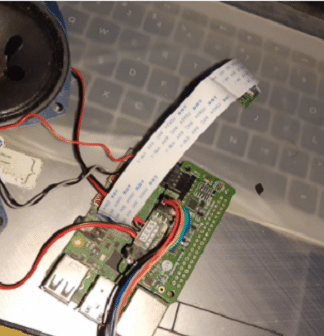 What Are DIP, SMD, QFP And BGA IC Packages? | Basics for Beginners