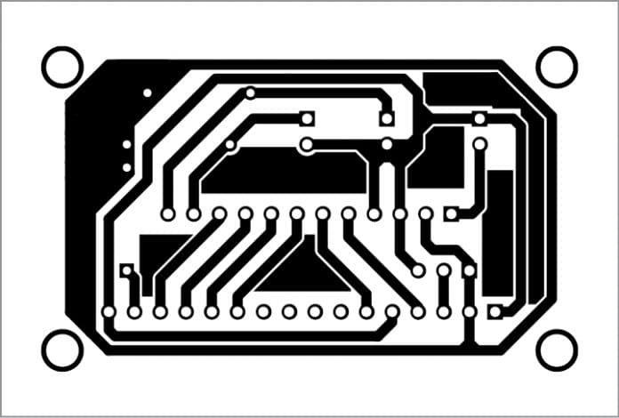 A Simple Timer Kit Based On Arduino Uno | Full Electronics Project