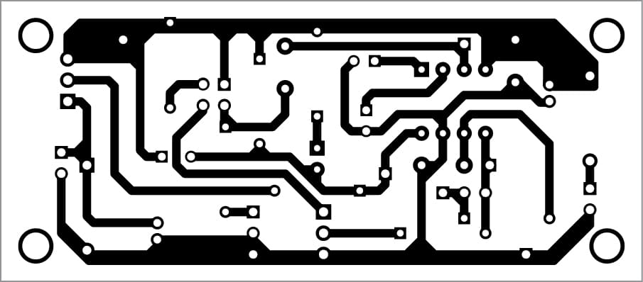 Water Dispenser Schematic Diagram